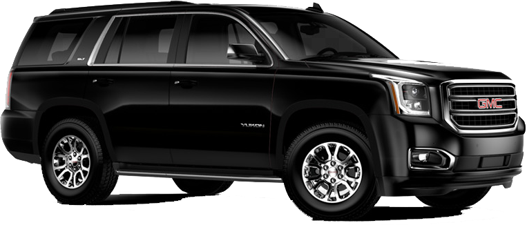 Rainbow Limo Service | Winnipeg